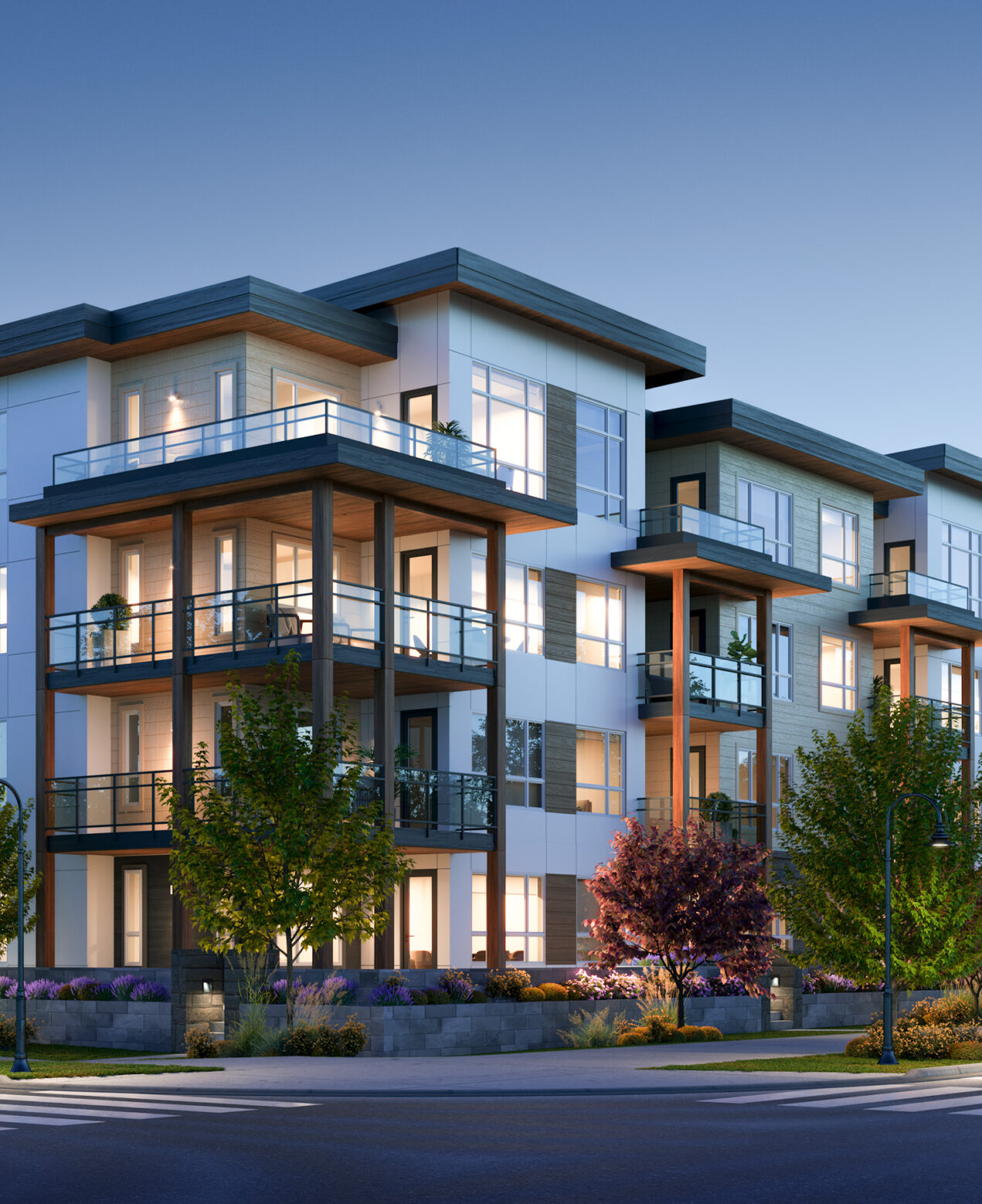 Own a Home at Royal Bay