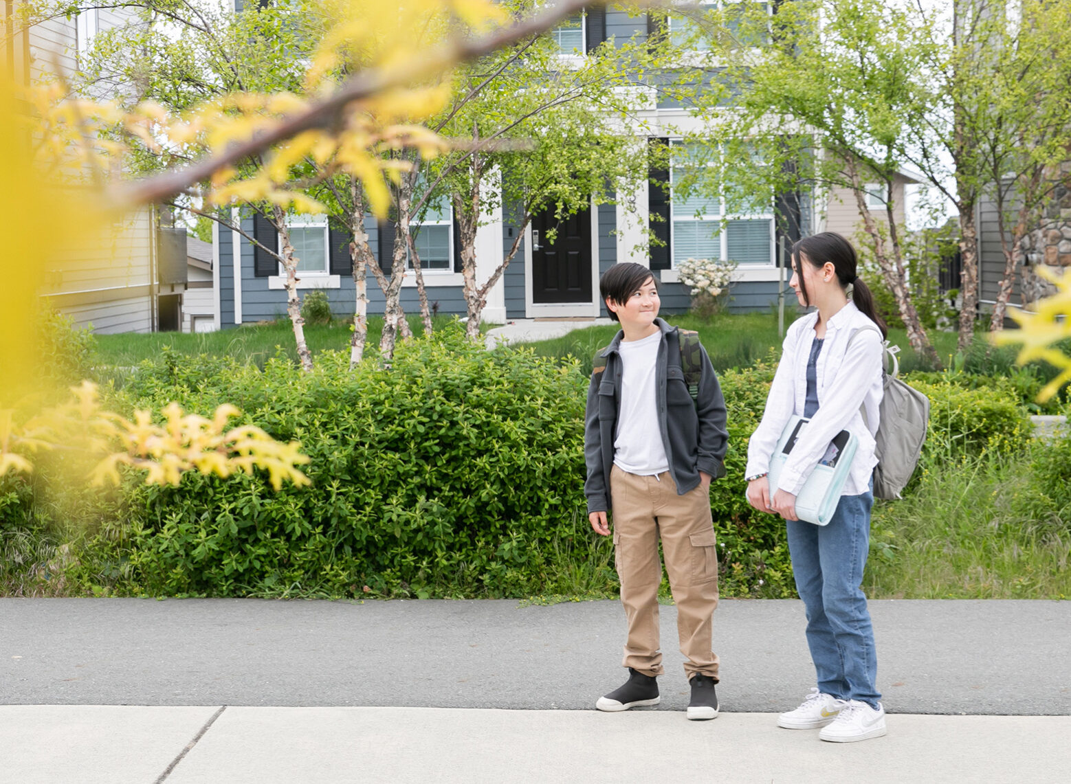 Royal Bay | A Seaside Community in Colwood, BC