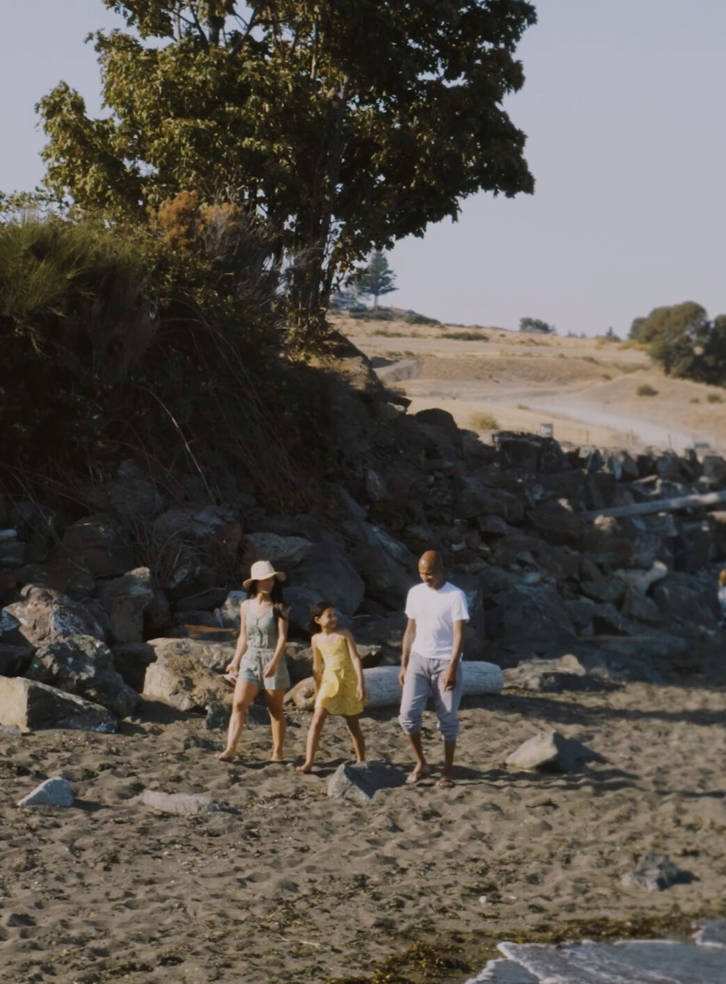 Royal Bay | A Seaside Community in Colwood, BC