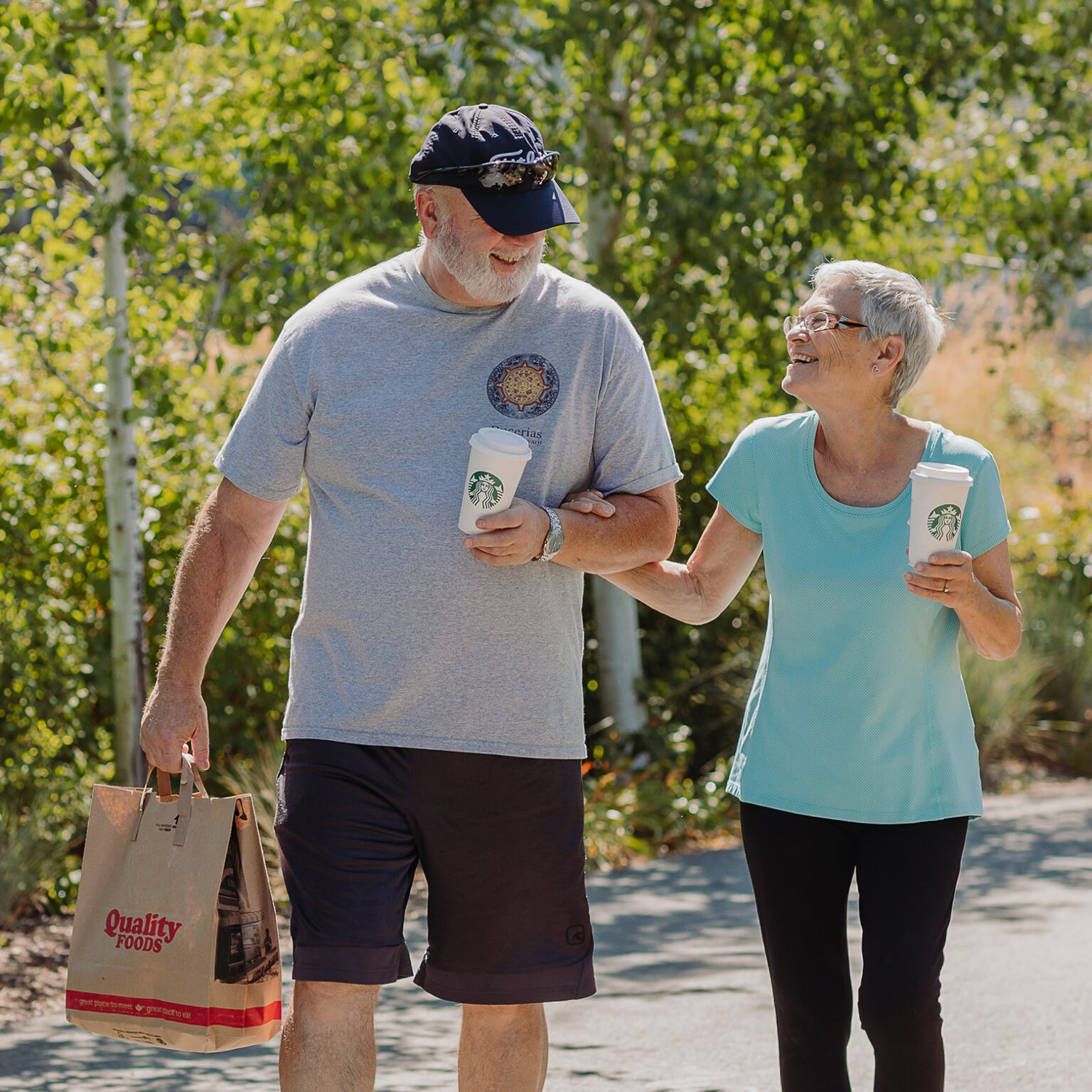 Discover Royal Bay | A Connected Seaside Community