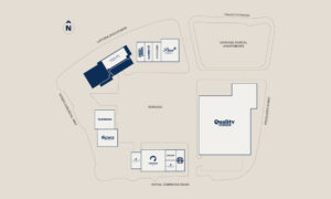 The Commons at Royal Bay