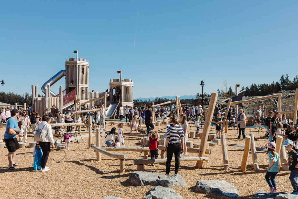 Royal Bay 10-Year Anniversary Celebration - Royal Bay