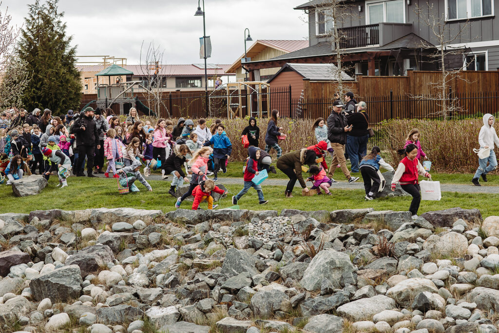 Easter at Royal Bay 2026 - Royal Bay